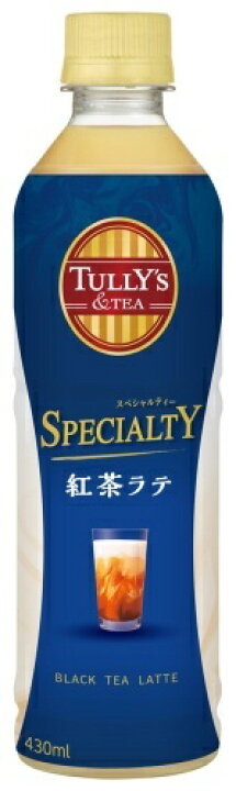 最安値で 伊藤園 TULLY’S TEA タリーズティー レモンティー モヒート PET 450ml×24本 pavilionofturkey22.iksv.org