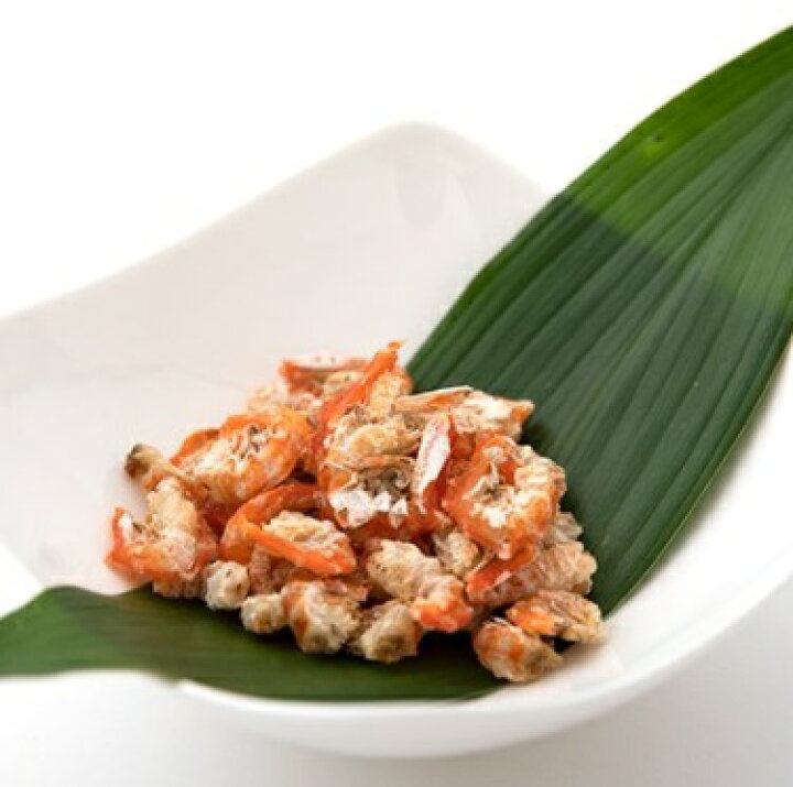 WEB限定カラー 国産干し海老100g nikko-b.sakura.ne.jp