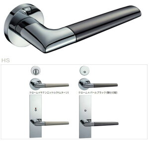 カワジュン ドアノブの人気商品・通販・価格比較 - 価格.com