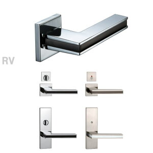 カワジュン 表示錠の人気商品・通販・価格比較 - 価格.com