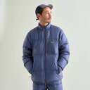 【楽天市場】2024FW DOWN WEAR：NANGA ONLINE SHOP 楽天市場店
