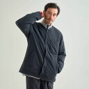 【楽天市場】2024FW DOWN WEAR：NANGA ONLINE SHOP 楽天市場店