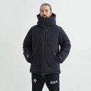 【楽天市場】2024FW DOWN WEAR：NANGA ONLINE SHOP 楽天市場店