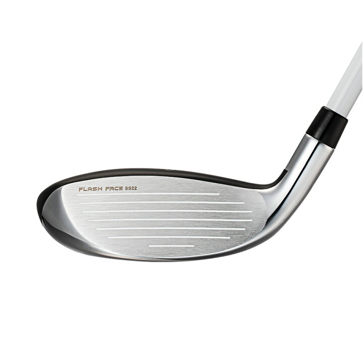 新作 2022年モデル キャロウェイ レディース ローグ マックス ファスト ROGUE ST MAX FAST フェアウェイウッド ELDIO 40 for Callaway シャフト ...