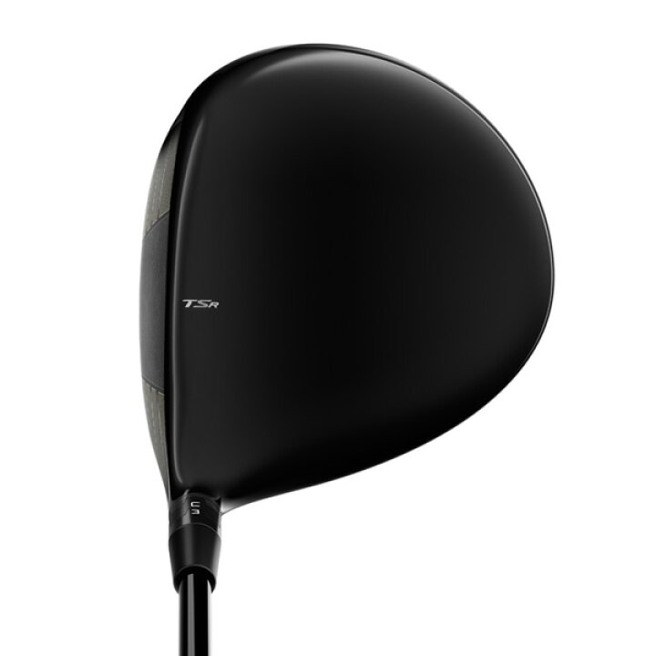 タイトリスト TSR2 ドライバー Tour AD Titleist 2022年モデル 日本仕様 買物
