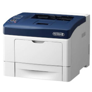 「docuprint」の人気商品一覧 | 安い商品を通販サイトから探す - 価格.com