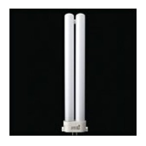 価格.com - パナソニック ツイン1 FPL55EX-N (電球・蛍光灯) 価格比較