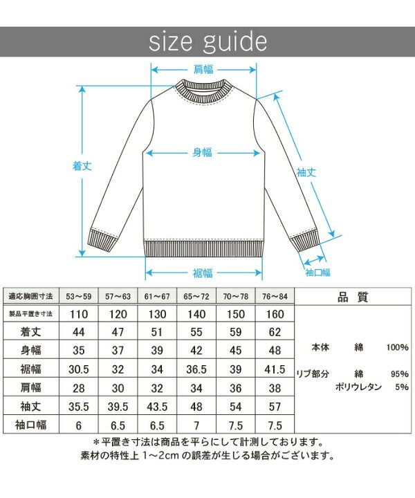 抗菌加工 キッズ プリント スウェット トレーナー 長袖 子供服 ボーイズ ガールズ 110 120 130 140 150 160 ...