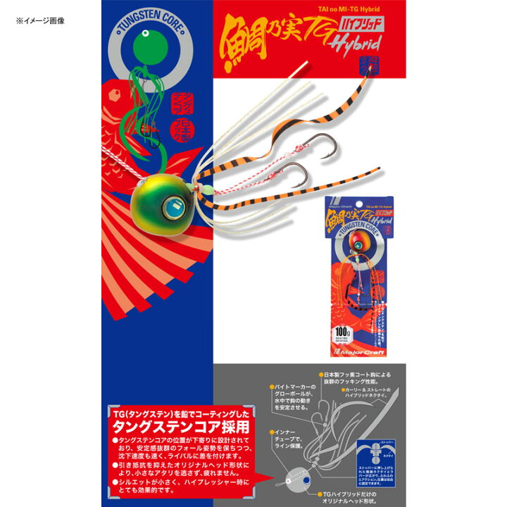 日本全国 送料無料 タイラバ タイテンヤ メジャークラフト 鯛乃実 80g #003 シルバー×ピンク yoshiyuki0804.sub.jp