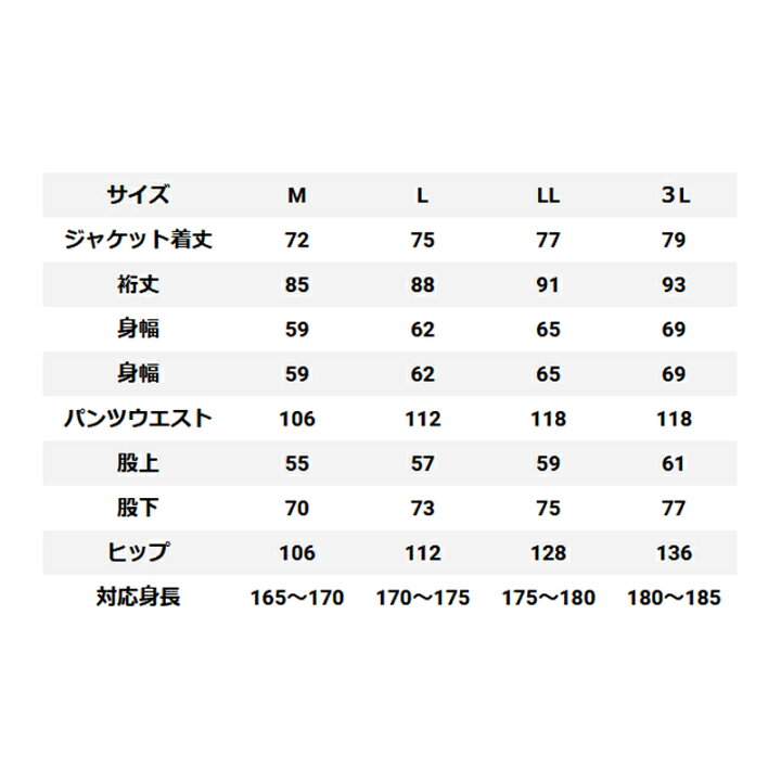 開店記念セール！ リバレイ 双進 7602 RBB マリンレインスーツII ブラック 3Lサイズ 生地強度 防汚性 yoshiyuki0804.sub.jp