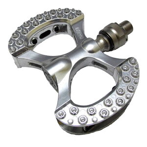 LAMBDA Ezy Superiorの人気商品・通販・価格比較 - 価格.com