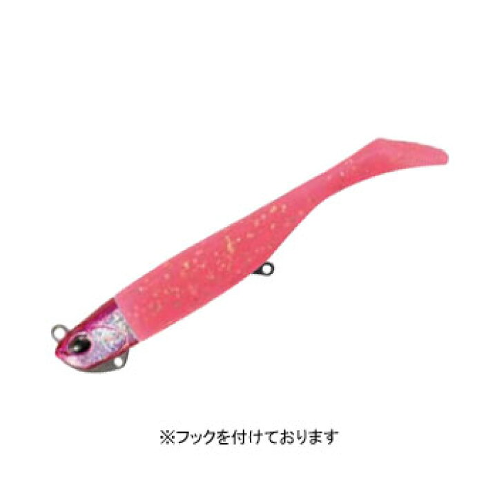 DUO デュオ ビーチウォーカー ハウルセット 27g UVカラー クリックポスト可 限定タイムセール