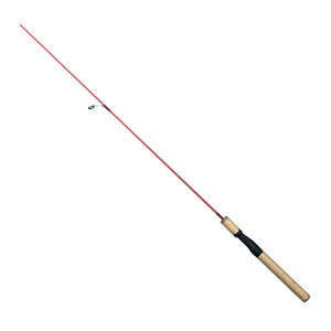 価格.com - TURING MONKEY グレート鱒レンジャーNext SP50 (ロッド・釣竿) 価格比較