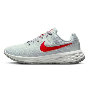 価格.com - ナイキ レボリューション 6 ネクスト ネイチャー DC3729 (ランニングシューズ) 価格比較