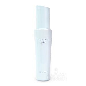 コタ セラ スパスキャルプの人気商品・通販・価格比較 - 価格.com