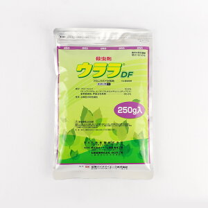 「ウララdf 250g」の人気商品一覧 | 安い商品を通販サイトから探す - 価格.com