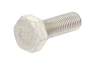 ボルト M12×1.25の人気商品・通販・価格比較 - 価格.com