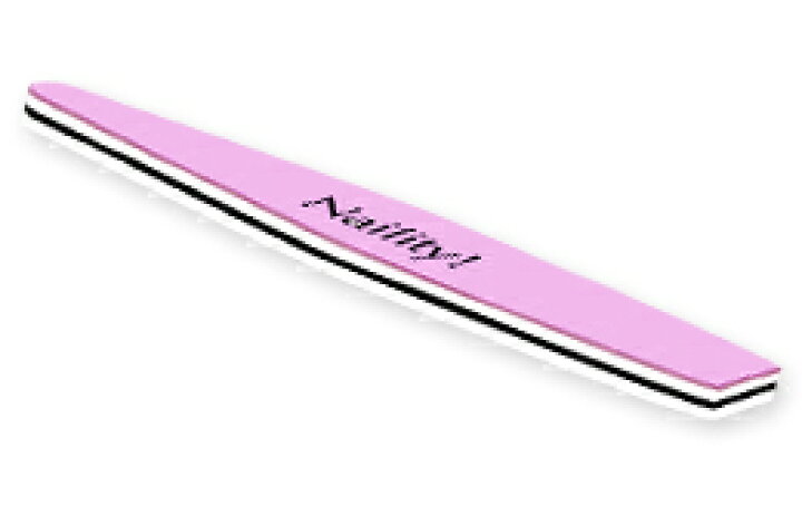 春夏新作モデル Naility シャイナー yoshiyuki0804.sub.jp