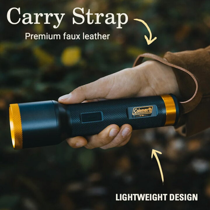 若者 男らしさ ボーカル coleman 懐中 電灯 ドレス ポップ 通常