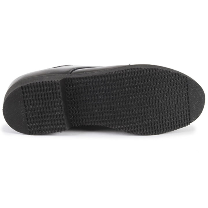 ROTHCO ロスコ SOFT SOLE MILITARY UNIFORM オックスフォードシューズ 革靴 ミリタリー ブーツ フォーマル ...