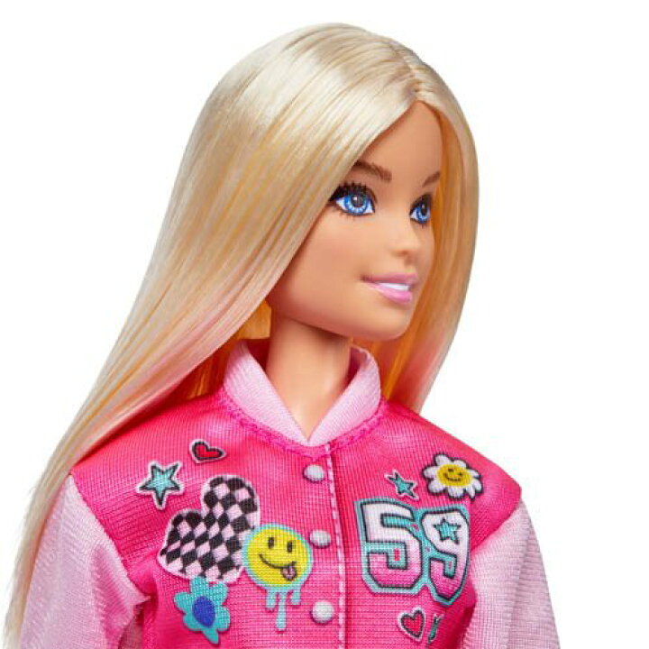 バービー バービー人形 Mattel Barbie Christmas Morning 2003バービー バービー人形