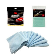 【楽天市場】[パネルボンドガンセット] 3M 8190 & 38315N & 38191 ハンドガン & パネルボンドミニ 50ml ...