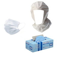 【楽天市場】[パネルボンドガンセット] 3M 8190 & 38315N & 38191 ハンドガン & パネルボンドミニ 50ml ...