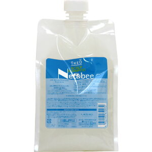 価格.com - タカラベルモント ルベル ジオ スキャルプ シャンプー アイスミント 1000ml 詰め替え用 (シャンプー) 価格比較