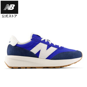 価格.com - ニューバランス New Balance U370 (メンズスニーカー) 価格比較