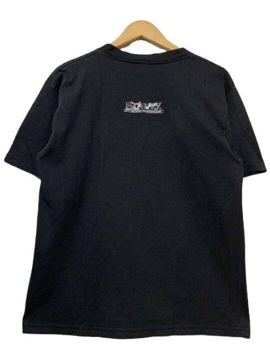 1992年製オールドゴースト Tシャツ OLD GHOSTS