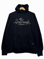 楽天市場】goodenough パーカーの通販 楽天市場】goodenough パーカーの通販