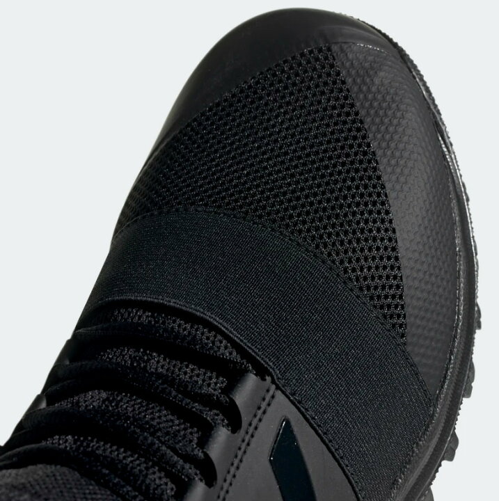アディダス ディボックス ホッケーシューズ ブラック ADIDAS DIVOX HOCKEY SHOES BLACK 7周年記念イベントが