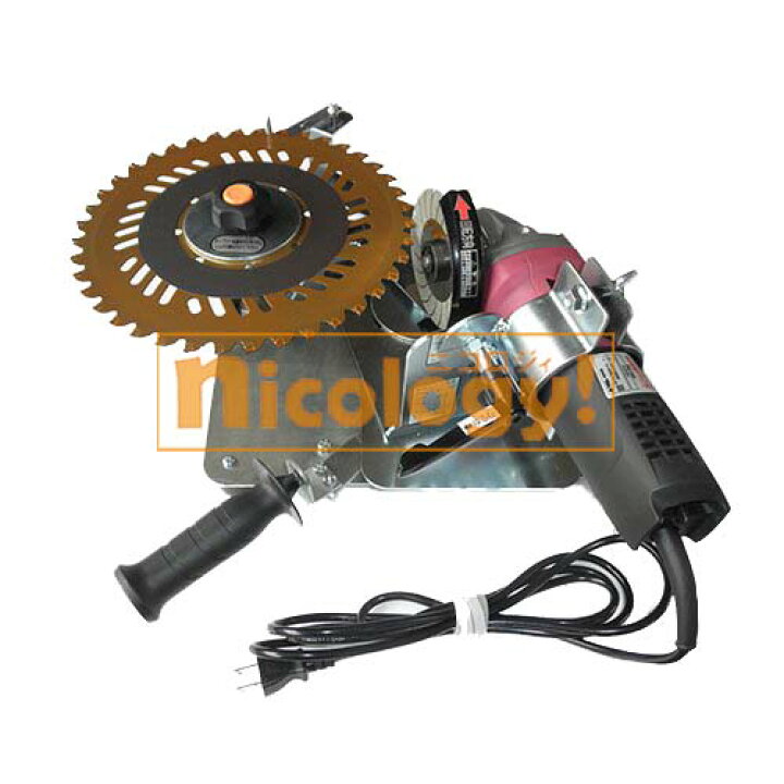 LOWE 8107 オリジナルライオンハサミ はさみ 強力型 LS8107 園芸 農園 アンビル 農業 ガーデニング ハイブリッド バイパス 剪定鋏 腱鞘炎 果樹 ガーデニング・農業 ...