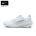 【楽天市場】カテゴリ一覧 > ウィメンズ > ウィメンズ シューズ > ランニング：NIKE 公式 楽天市場店