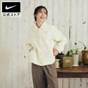 【楽天市場】カテゴリ一覧 > ウィメンズ > トレーニングアイテム：NIKE 公式 楽天市場店