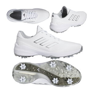 価格.com - アディダス ZG23 GW1177 (ゴルフシューズ) 価格比較