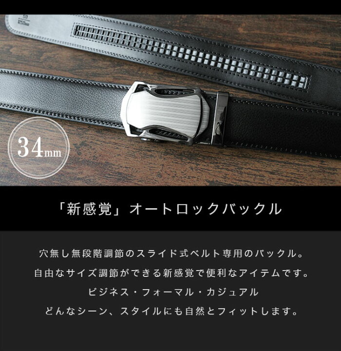 最大64%OFFクーポン レディース ゴールド オートロック式 ベルト自由調整 ゴルフ ビジネス agamfec.com