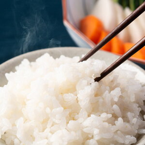 はえぬき 米 5kgの人気商品・通販・価格比較 - 価格.com