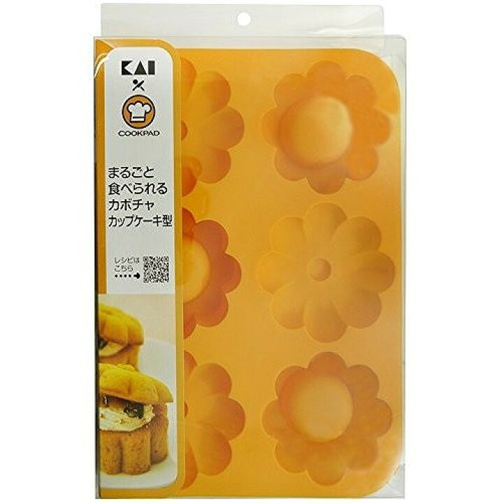 貝印 KAI ケーキ型 Kai House Select スリムパウンド型 小 テフロンセレクト 日本製 お手入れ簡単 DL6158 3周年記念イベントが