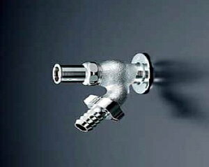 価格.com - KVK キー式散水栓(寒冷地用) K8QZ-JAN (水栓金具) 価格比較