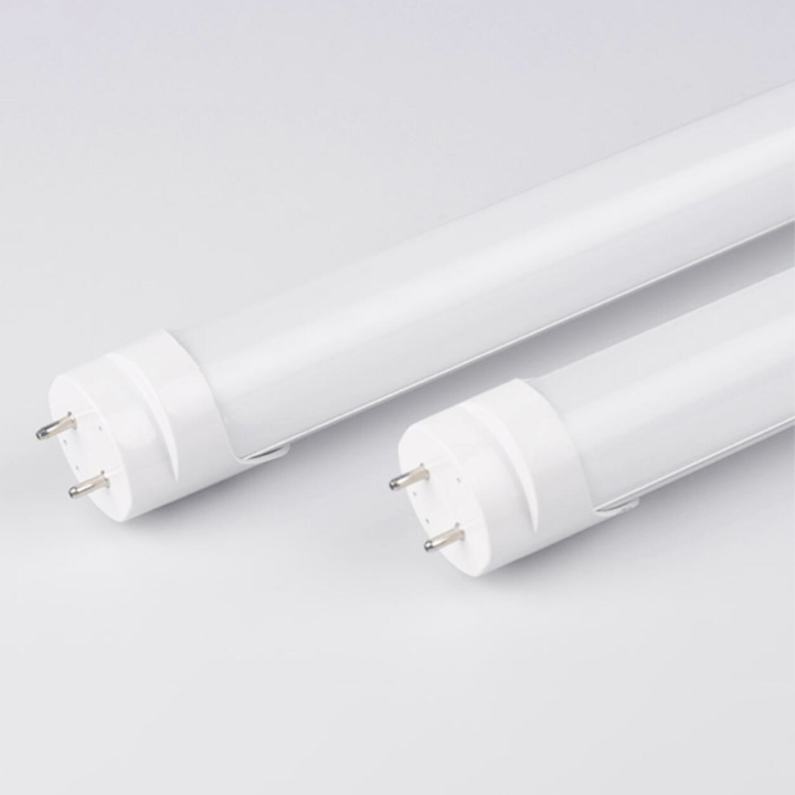 楽天市場】RGB led蛍光灯 40w形 直管LED 赤 緑 青 led直管蛍光灯 楽天市場】RGB led蛍光灯 40w形 直管LED 赤 緑 青 led直管蛍光灯