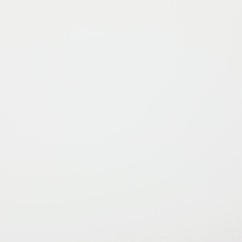 【楽天市場】[幅80cm] ミラーワード上置セット(ポルテT 80MW WH/ポルテT 80U WH) ニトリ 【配送員設置】 【5年保証】：ニトリ