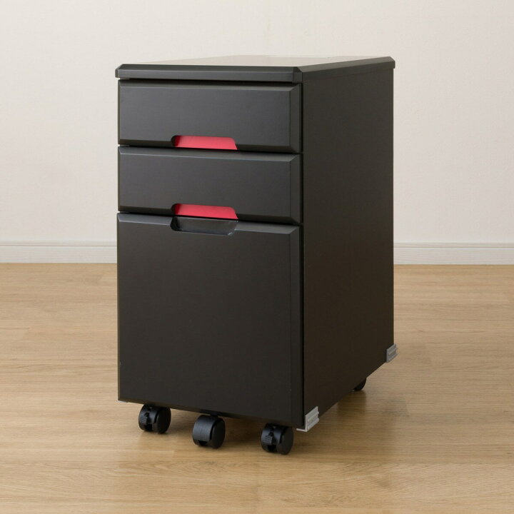 Tps Red File Cabinet Cb2 | Cabinets Matttroy