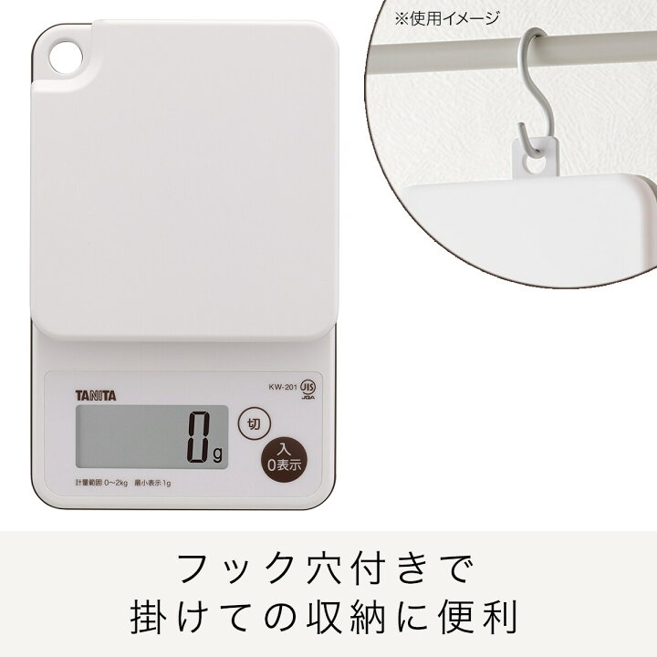 H9427BV2 EAGLE FORCE プラスチックBB弾 0.20g 2000発 6mm弾 ホワイト 【2021