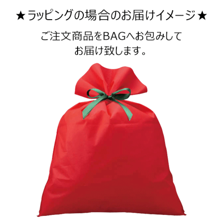 楽天市場】【送料無料】スーパーもーちもち大福クッション 楽天市場】【送料無料】スーパーもーちもち大福クッション