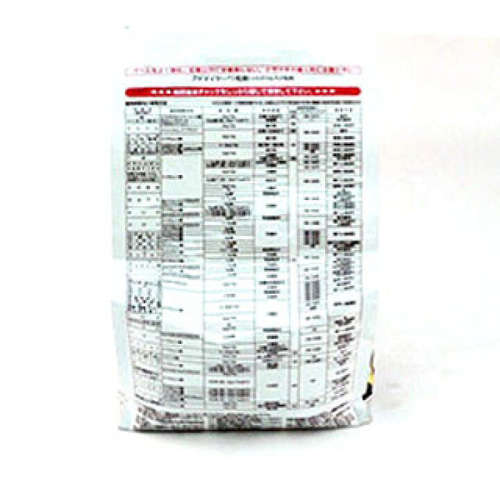 殺虫剤 アドマイヤー粒剤1％ 950g 生まれのブランドで