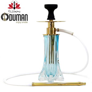 水パイプの人気商品・通販・価格比較 - 価格.com