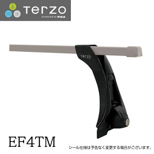 カーキャリア ef4tm terzoの人気商品・通販・価格比較 - 価格.com
