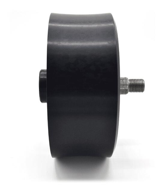 【楽天市場】DDM ステアリング コラム エクステンダー AR159-00001 ALFA ROMEO 159 BRERA SPIDER ...