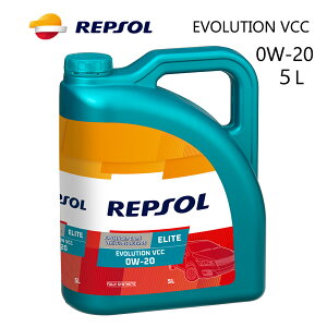 rbs0 0w 20 5lの人気商品・通販・価格比較 - 価格.com